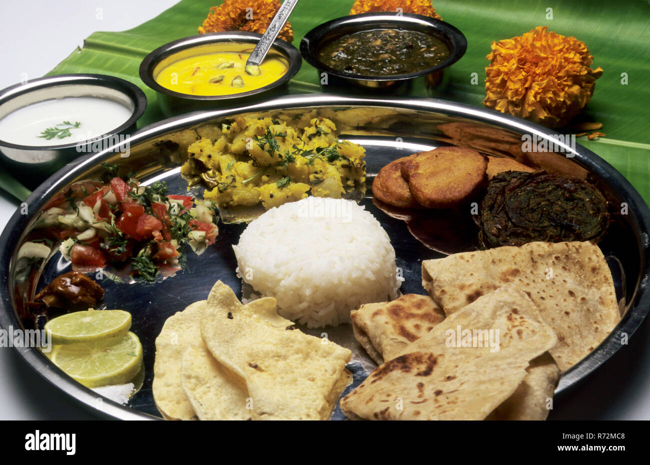 Indian dals hi-res stock photography and images - Alamy