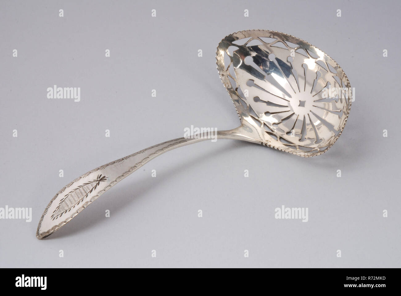 Back bent stem hi-res stock photography and images - Alamy