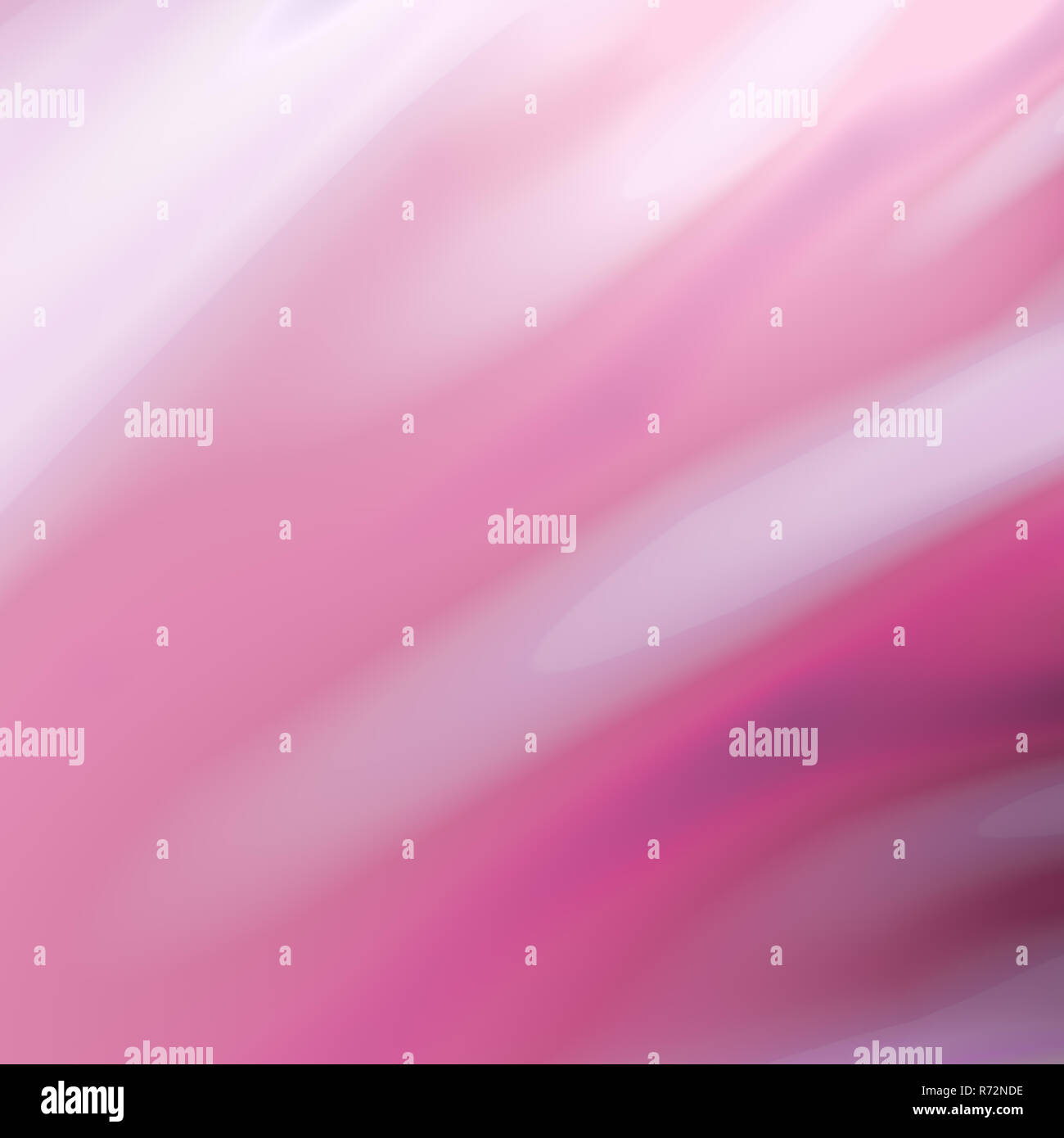 Candy dimension hi-res stock photography and images - Alamy