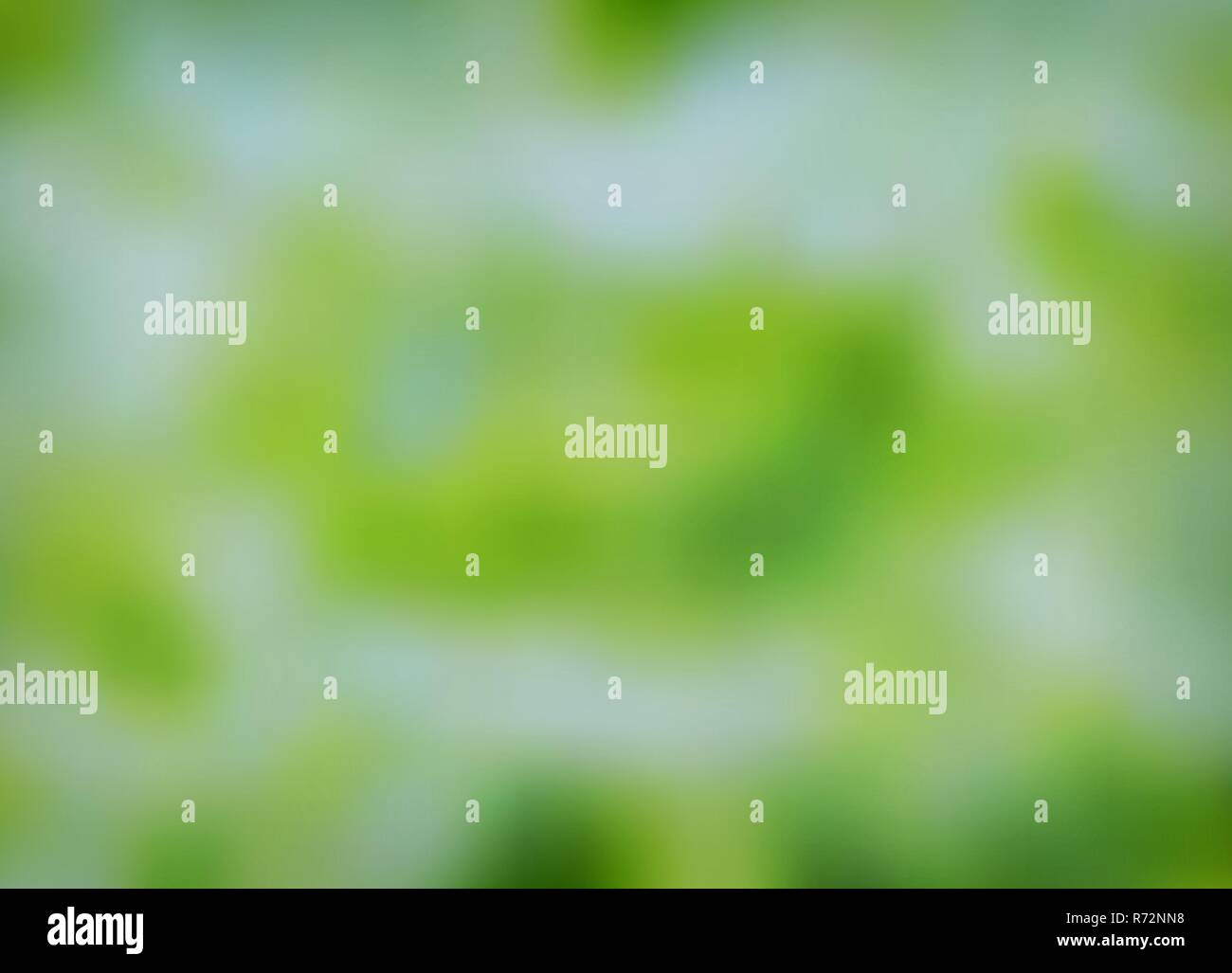 Gradient abstract background blurred hi-res stock photography and ...