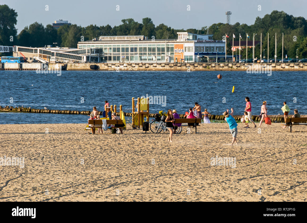 Kipsala Stock Photos & Kipsala Stock Images - Alamy