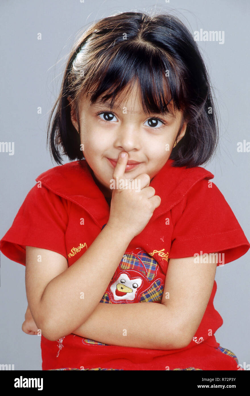 11227 hi-res stock photography and images - Alamy