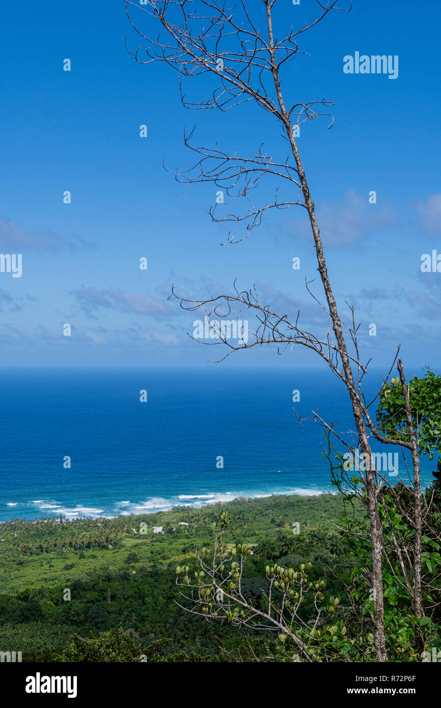 Hackletons cliff hi-res stock photography and images - Alamy