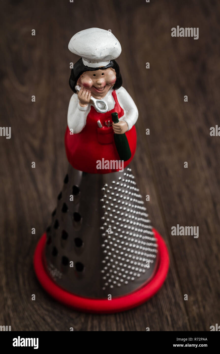 Grating blade hi-res stock photography and images - Alamy