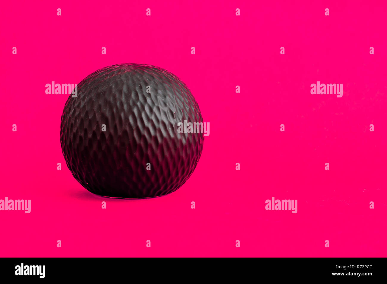Metal objects with irregular shapes hi-res stock photography and images ...