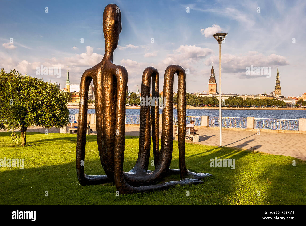 Kipsala Stock Photos & Kipsala Stock Images - Alamy