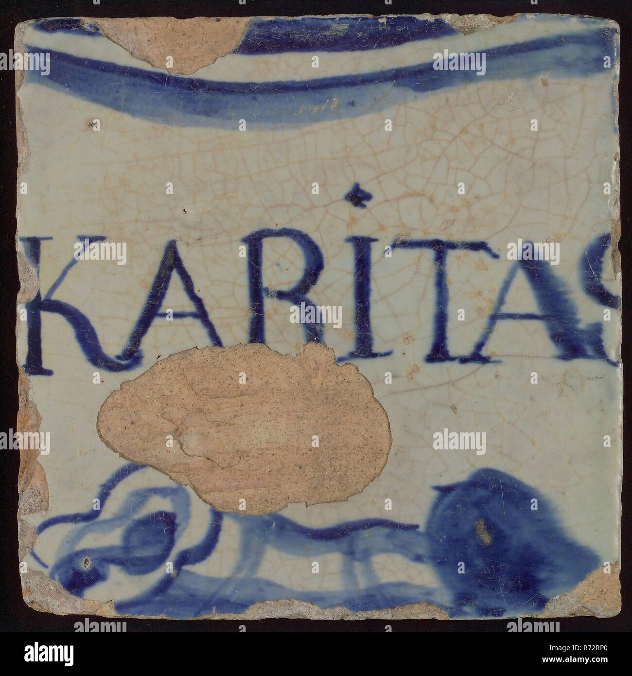 Karitas caritas hi-res stock photography and images - Alamy