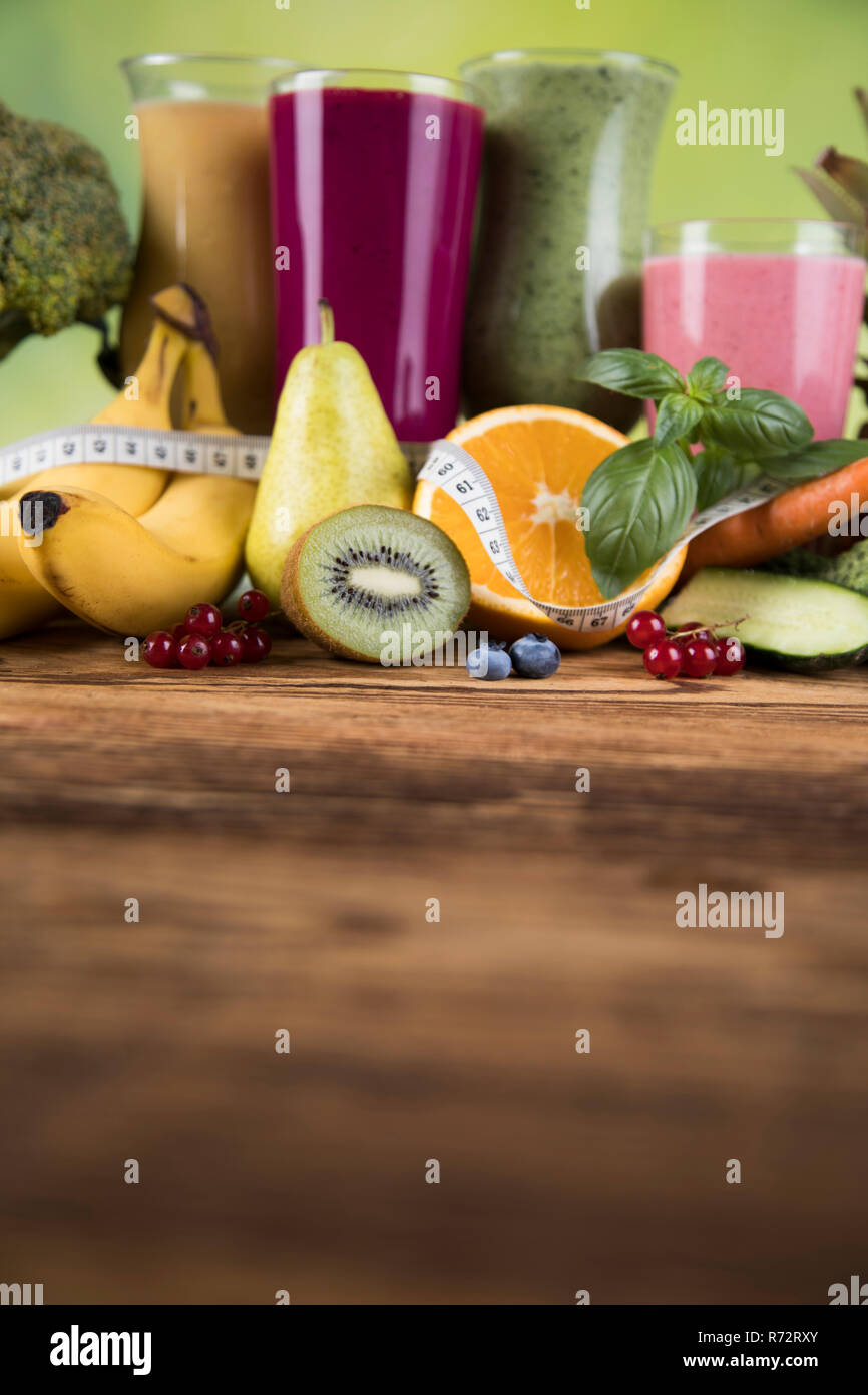 Vitamin vitamin vitamin vitamin vitamin vitamin vitamins weight milk hi ...