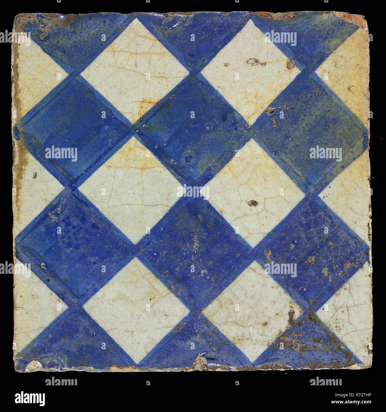 Checkered windows hi-res stock photography and images - Alamy