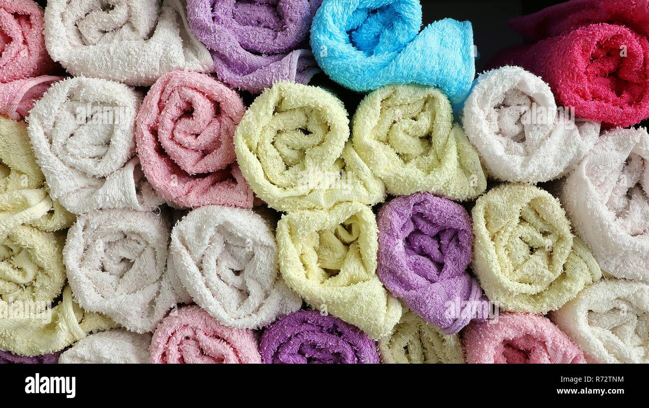 Row arrangement hi-res stock photography and images - Alamy