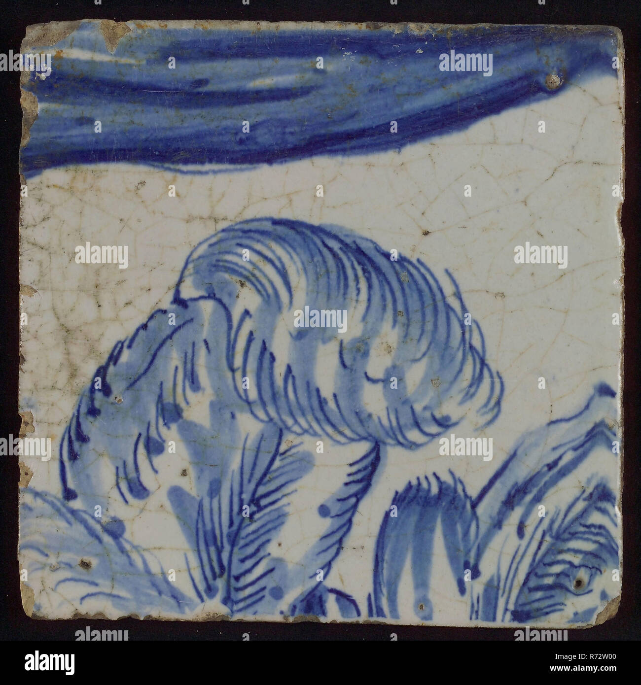 Pottery tableau hi-res stock photography and images - Alamy