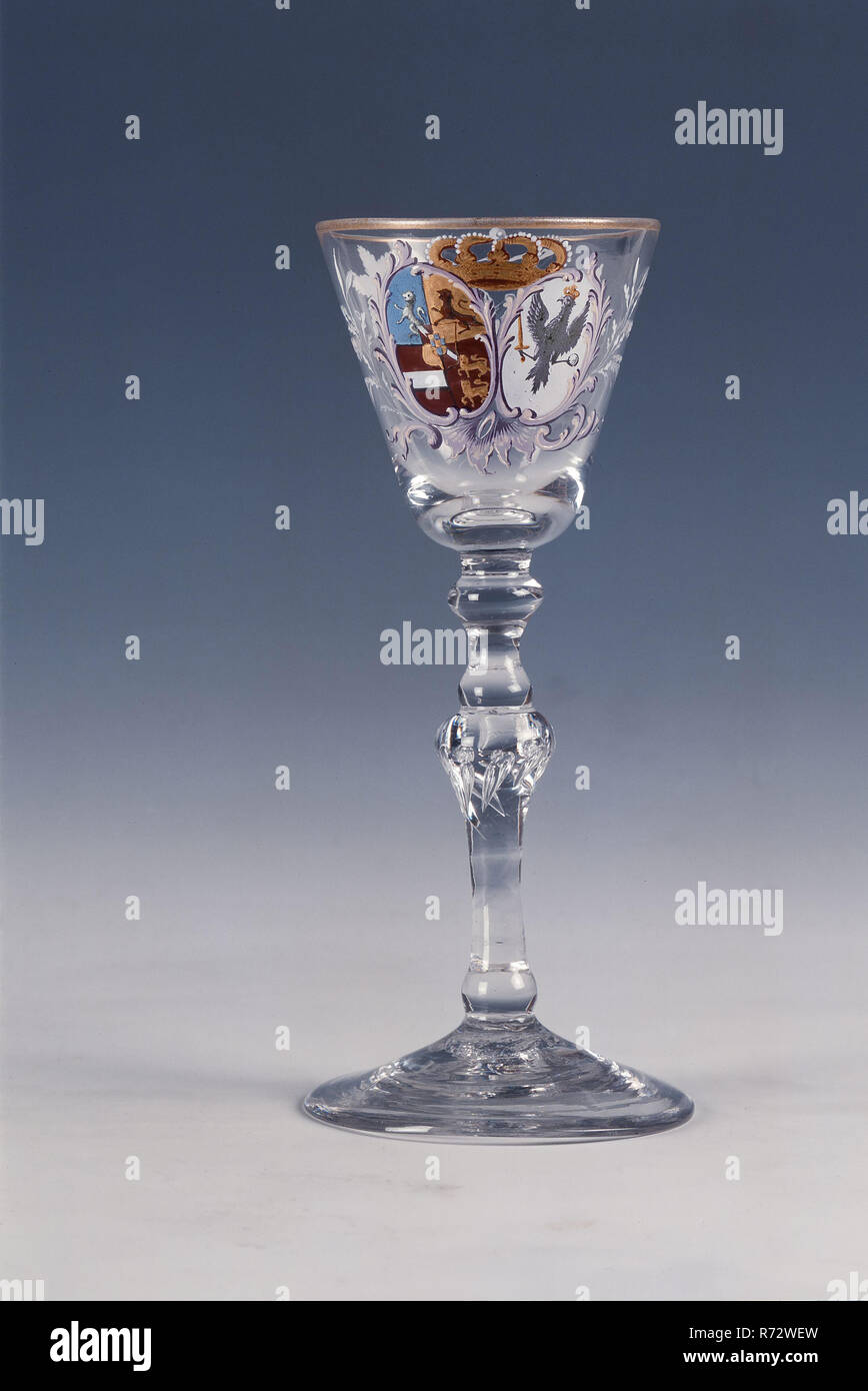 Red knots band hi-res stock photography and images - Alamy