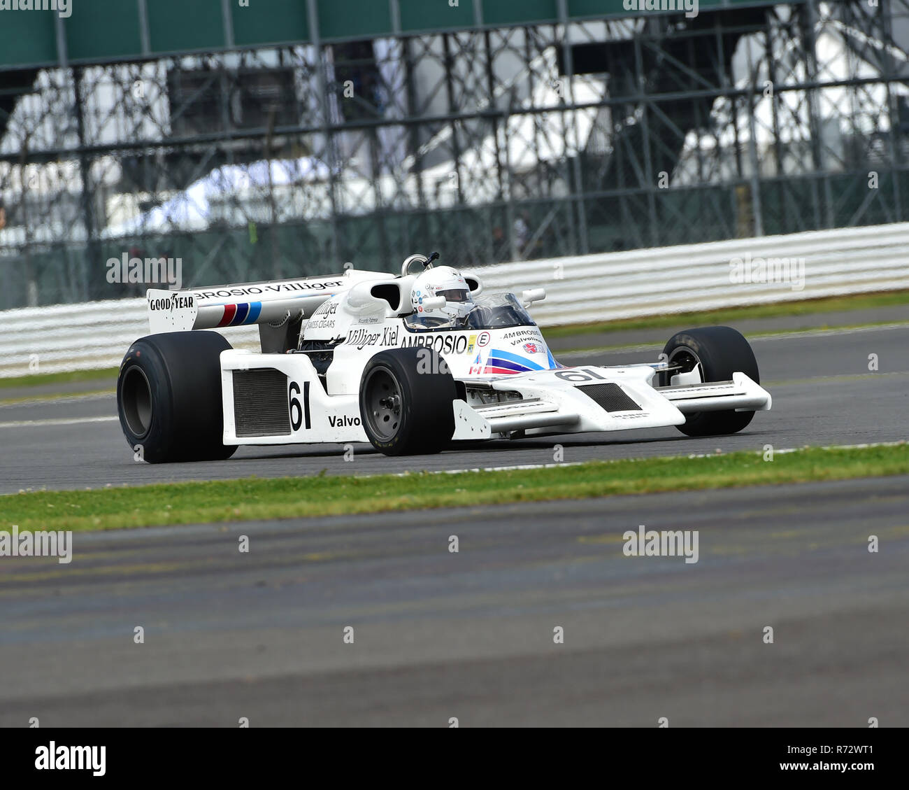 Shadow dn8 hi-res stock photography and images - Alamy