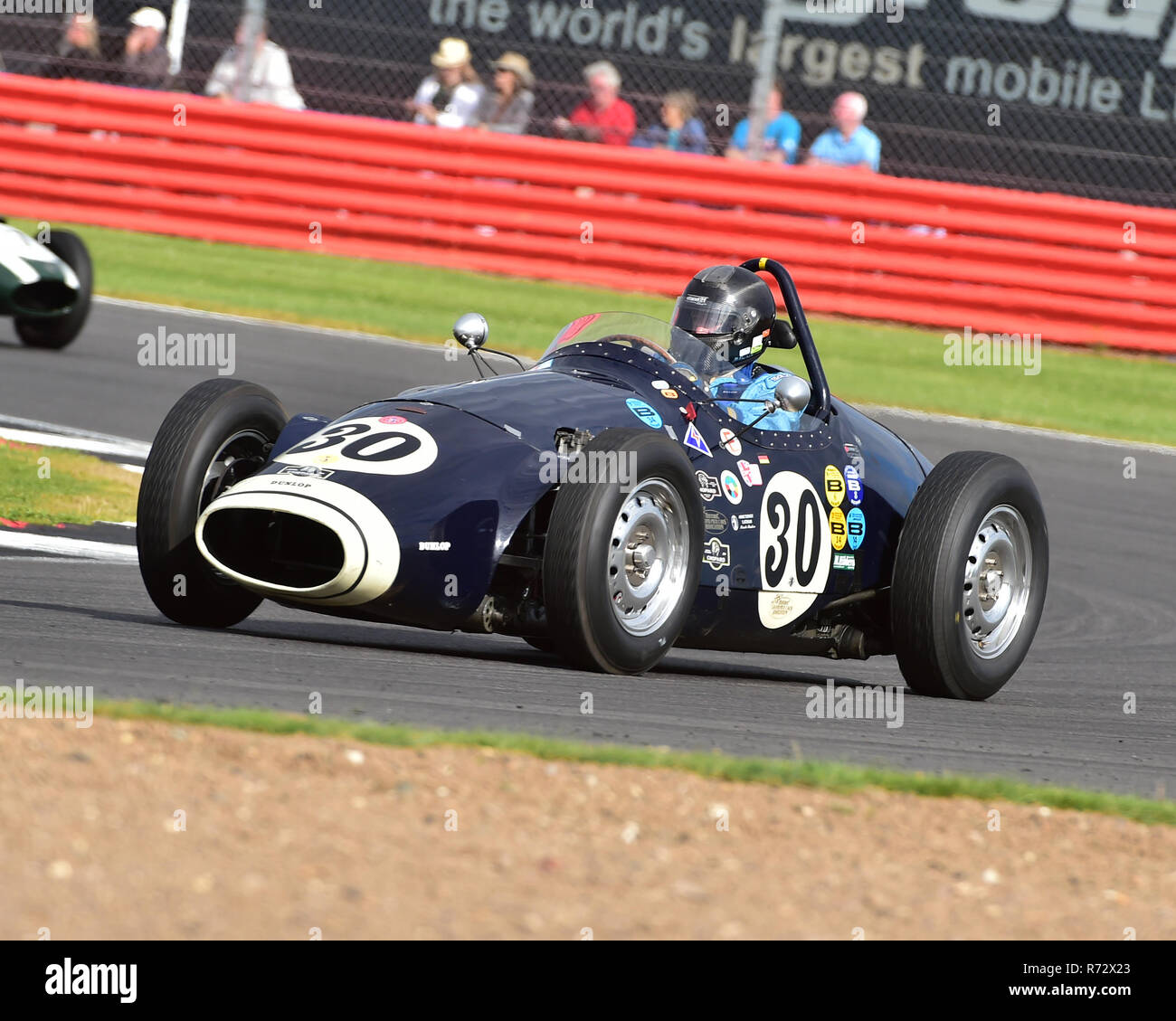 Helmut gassmann hi-res stock photography and images - Alamy