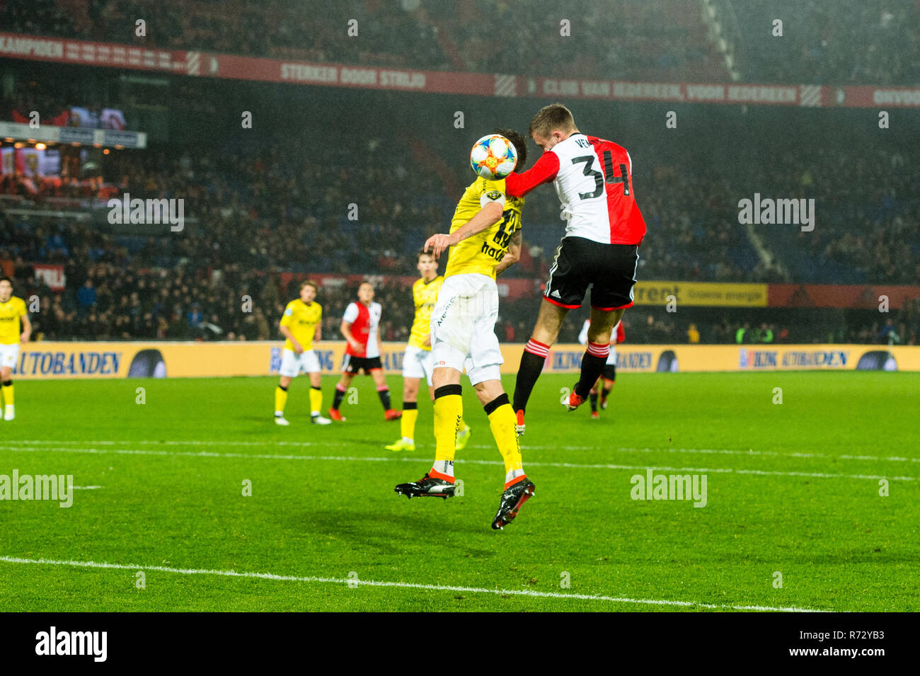 Nils roseler hi-res stock photography and images - Alamy