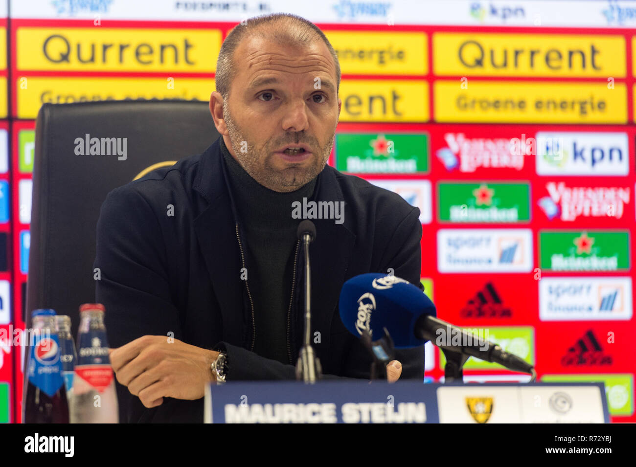 Maurice steijn hi-res stock photography and images - Alamy