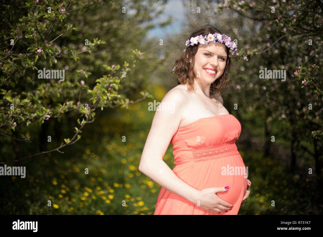 Styczen hi-res stock photography and images - Alamy