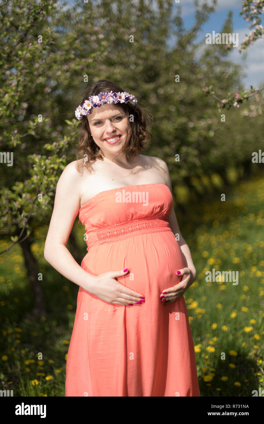 Styczen hi-res stock photography and images - Alamy