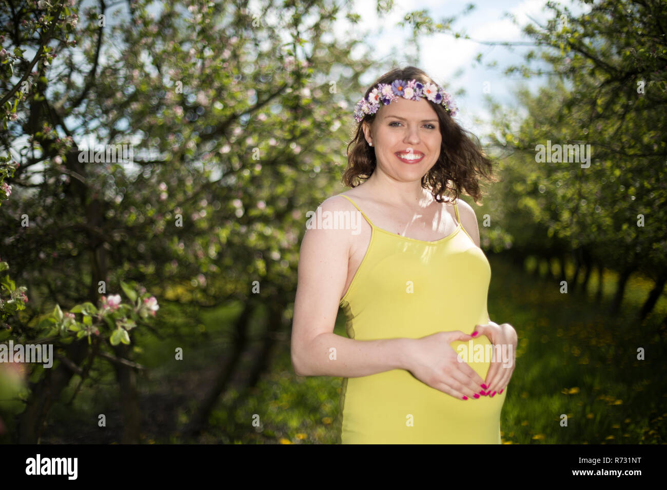Styczen hi-res stock photography and images - Alamy