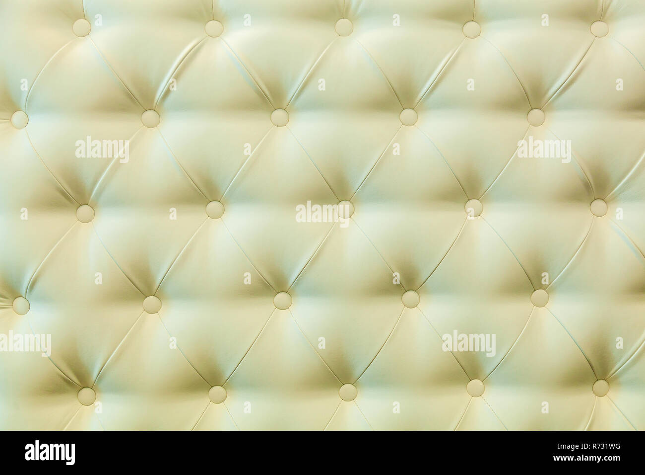 Light luxury leather texture for furniture decor Stock Photo - Alamy