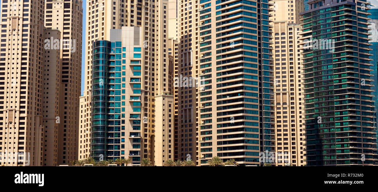modern buildings or real estate appartments texture in the city Stock ...