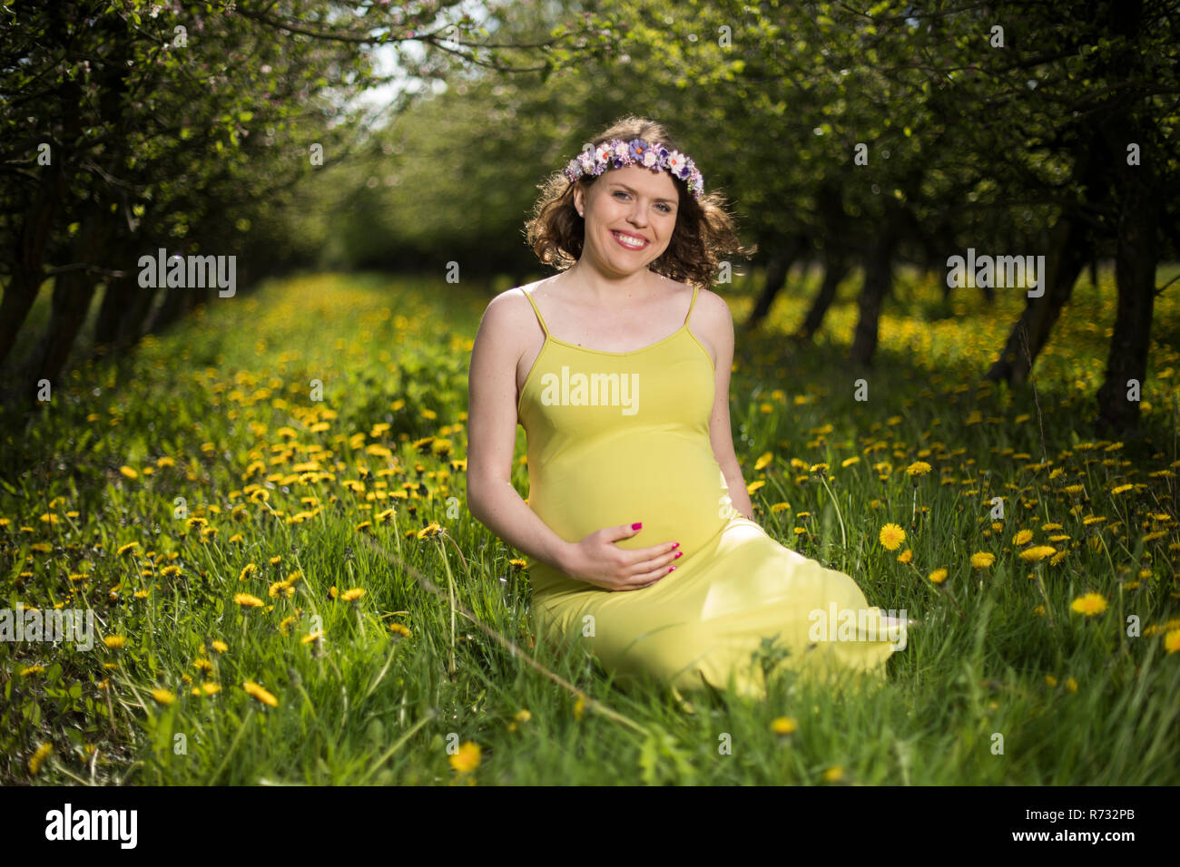 Styczen hi-res stock photography and images - Alamy