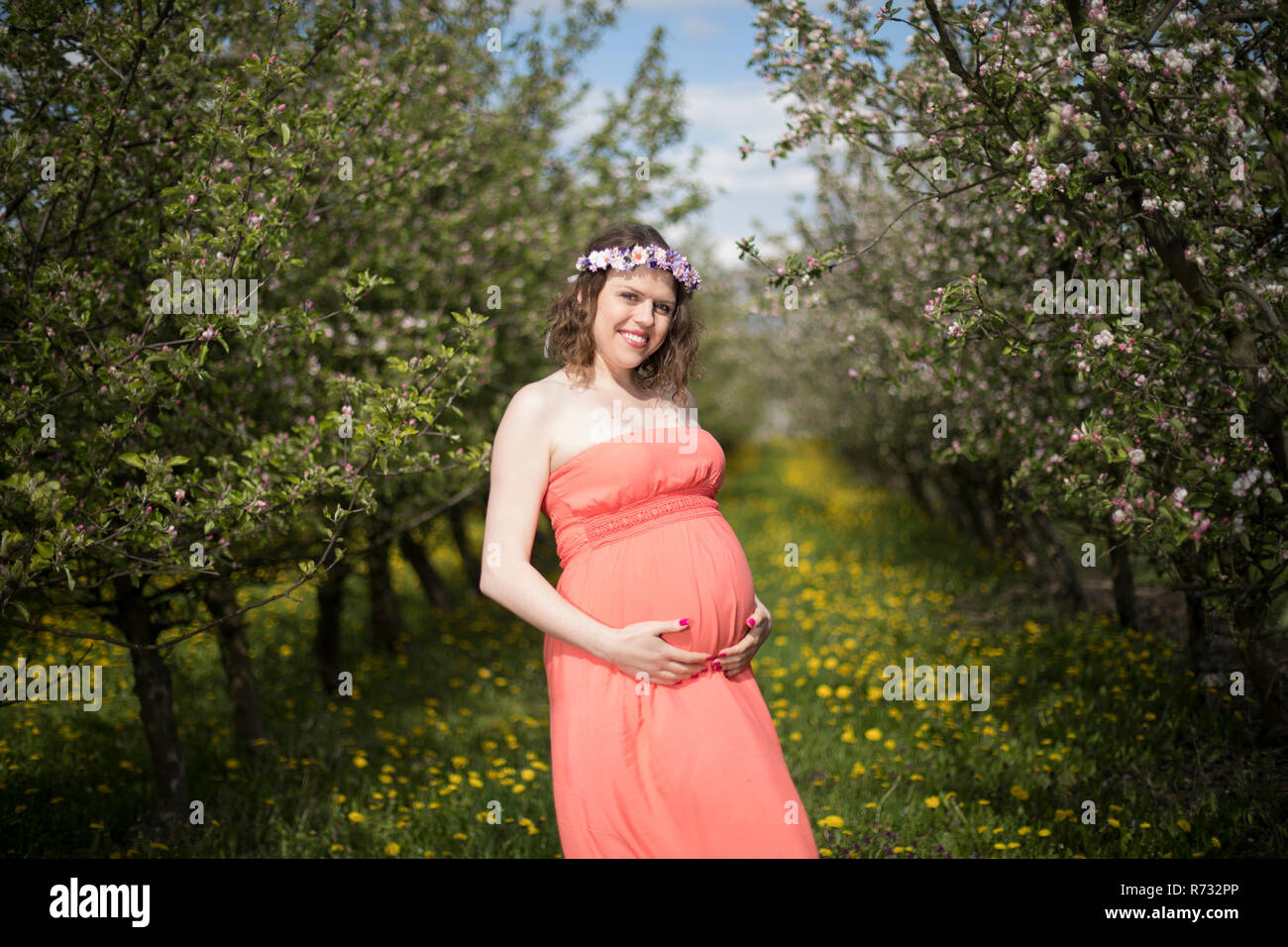 Styczen hi-res stock photography and images - Alamy