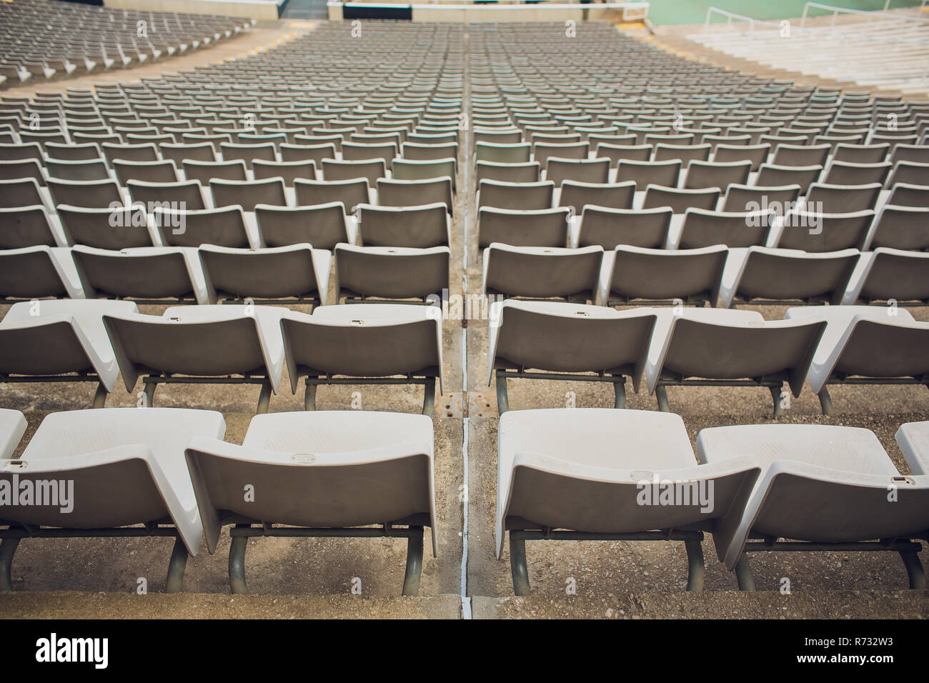 Vintage football soccer player sitting hi-res stock photography and ...