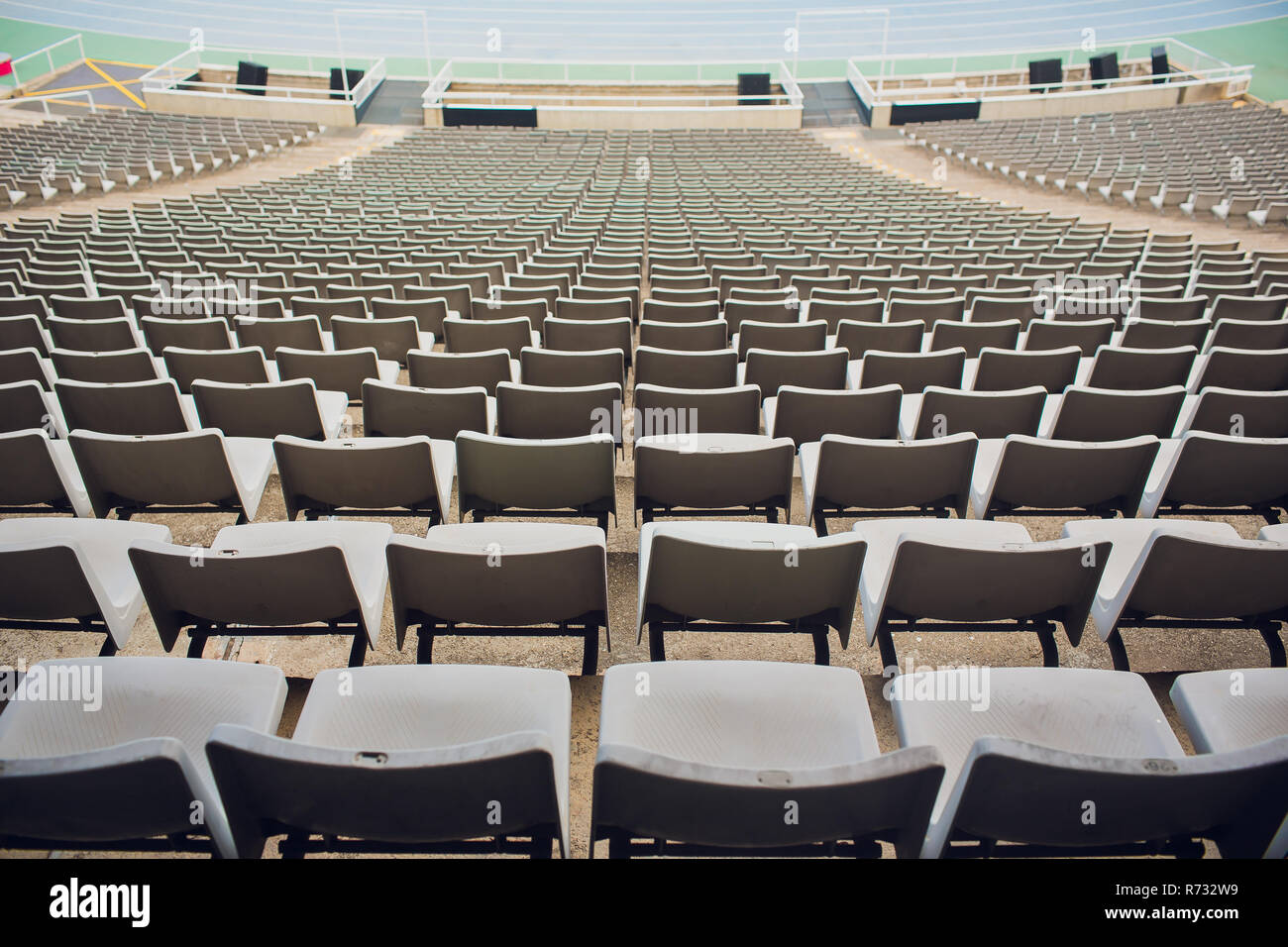 Vintage football soccer player sitting hi-res stock photography and ...