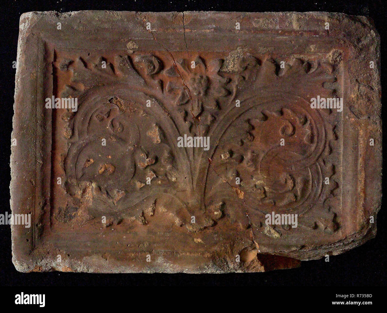 Hearthstone, Luiks, from Luik, Liege Belgium, with wide frame, with ...