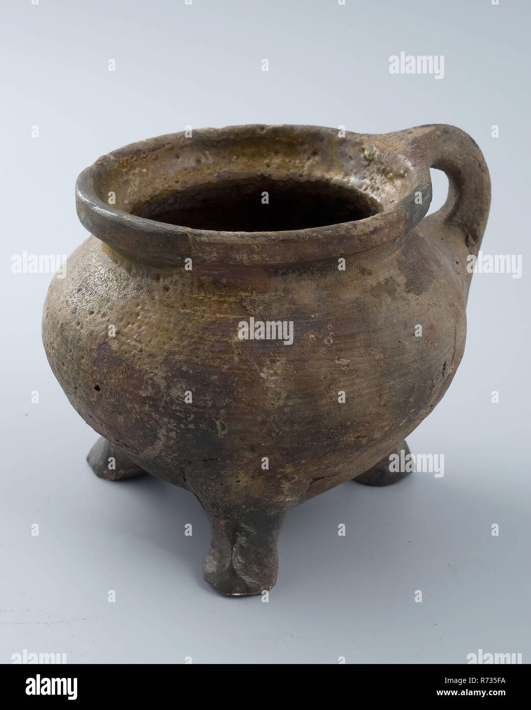 Minimal silt hi-res stock photography and images - Alamy