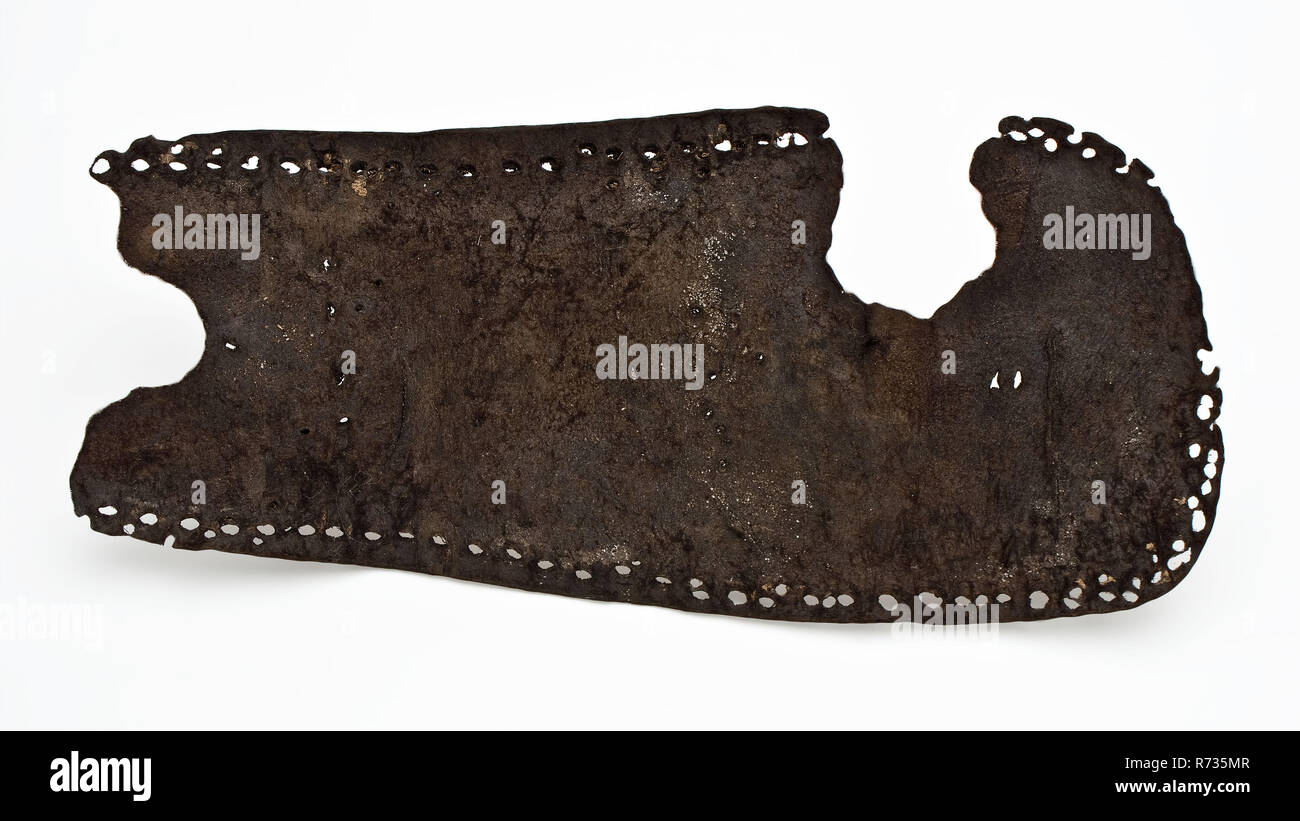 Sewing sole Cut Out Stock Images & Pictures - Alamy