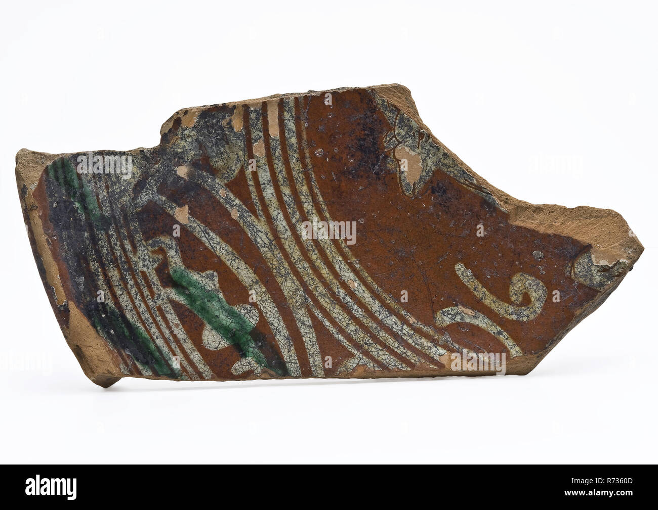 16 fragments Cut Out Stock Images & Pictures - Alamy