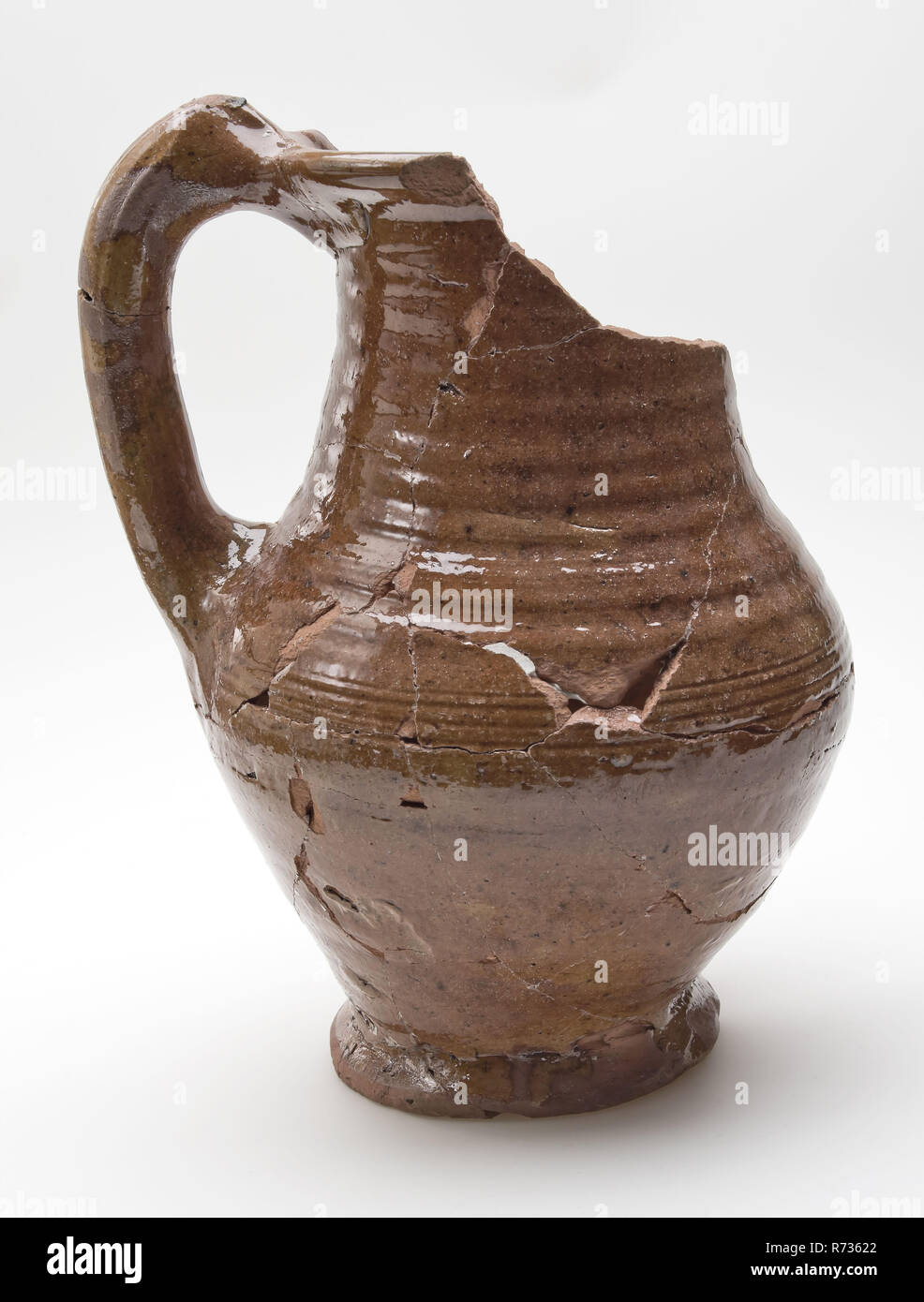 Long bandoor hi-res stock photography and images - Alamy