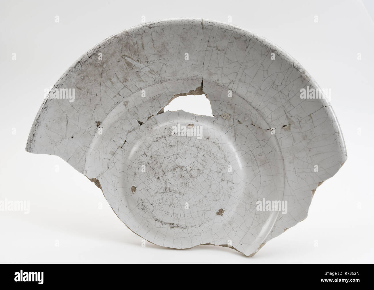 Prints internally hi-res stock photography and images - Alamy
