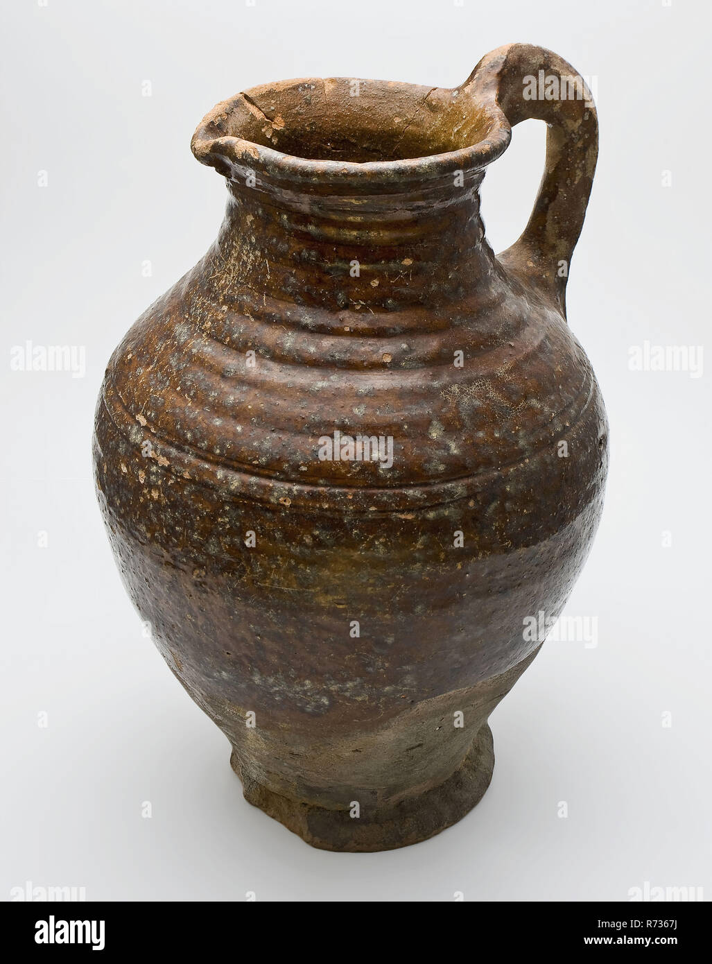 Abdomen ovoid hi-res stock photography and images - Alamy