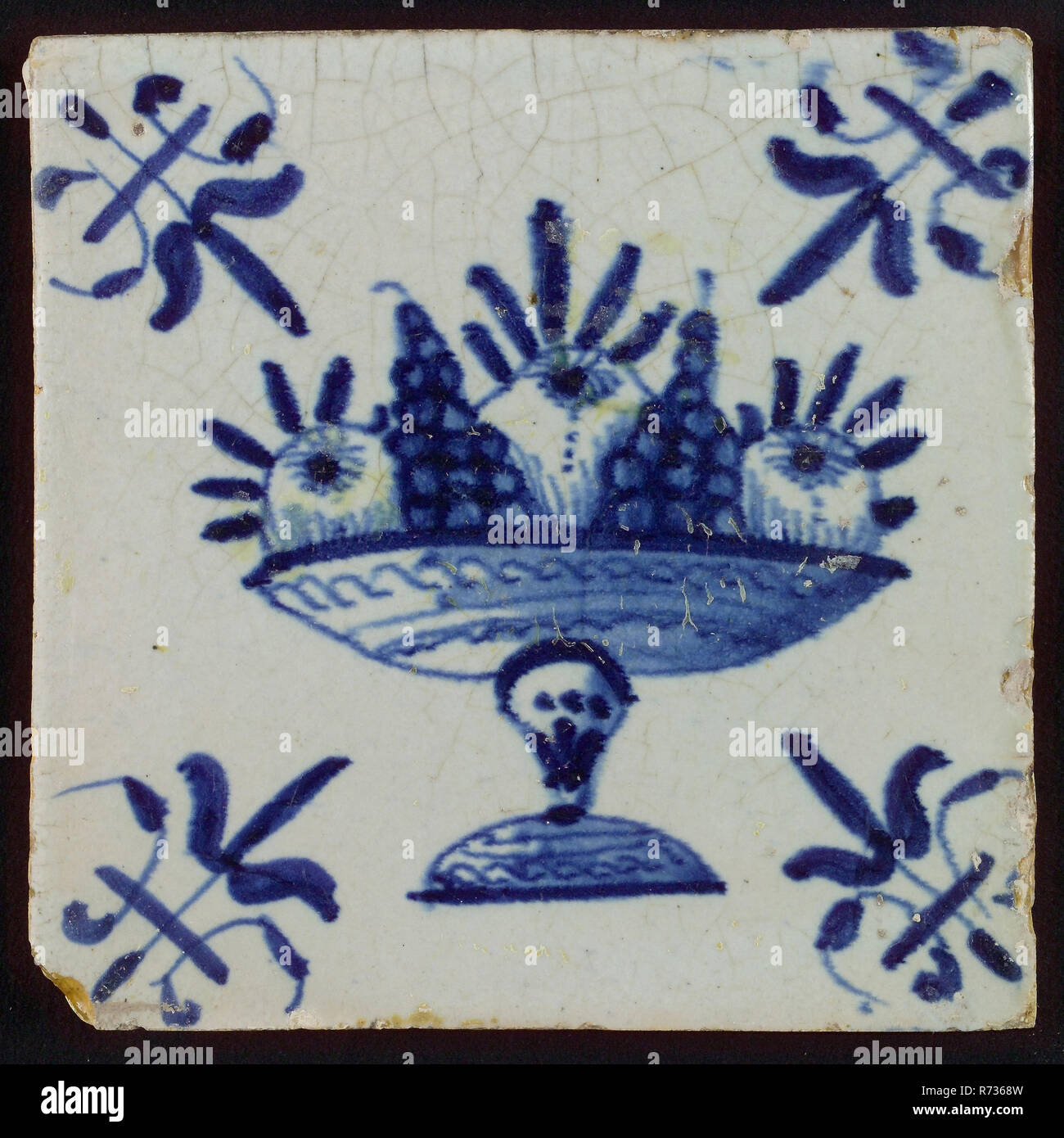 Unclear pattern hi-res stock photography and images - Alamy