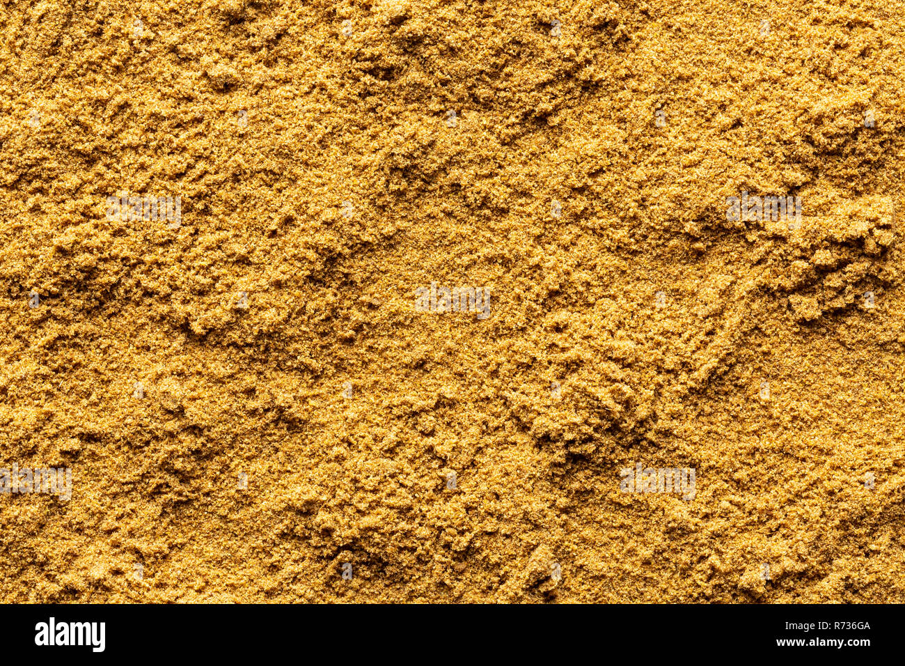 Caraway seeds background hi-res stock photography and images - Alamy