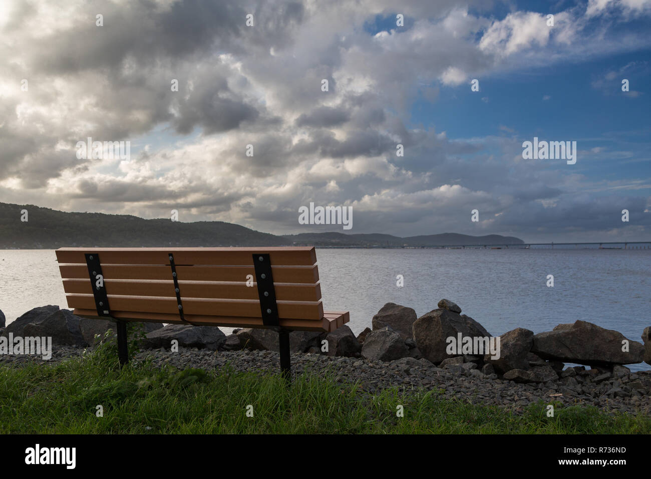 Piermont new york hi-res stock photography and images - Alamy