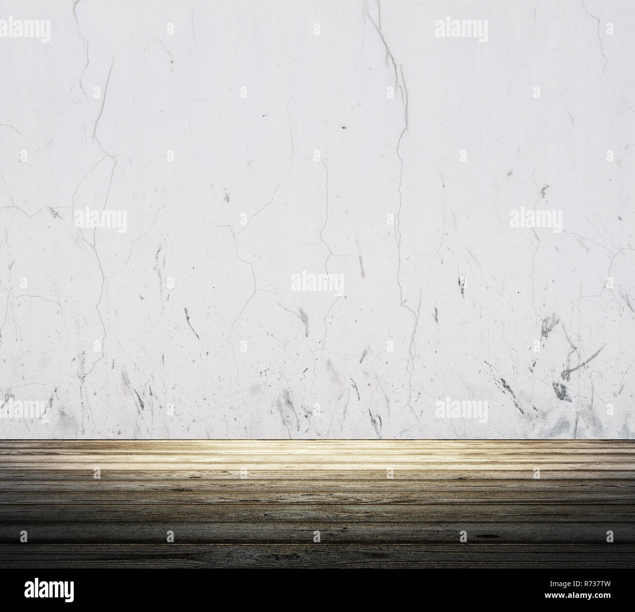 Interior wall texture. 3d rendering Stock Photo - Alamy