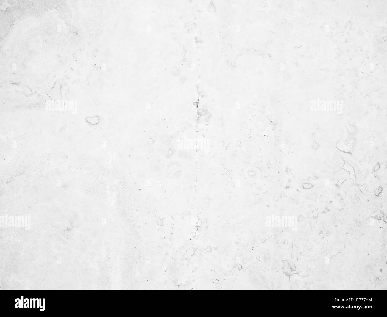 Marble texture surface Stock Photo - Alamy