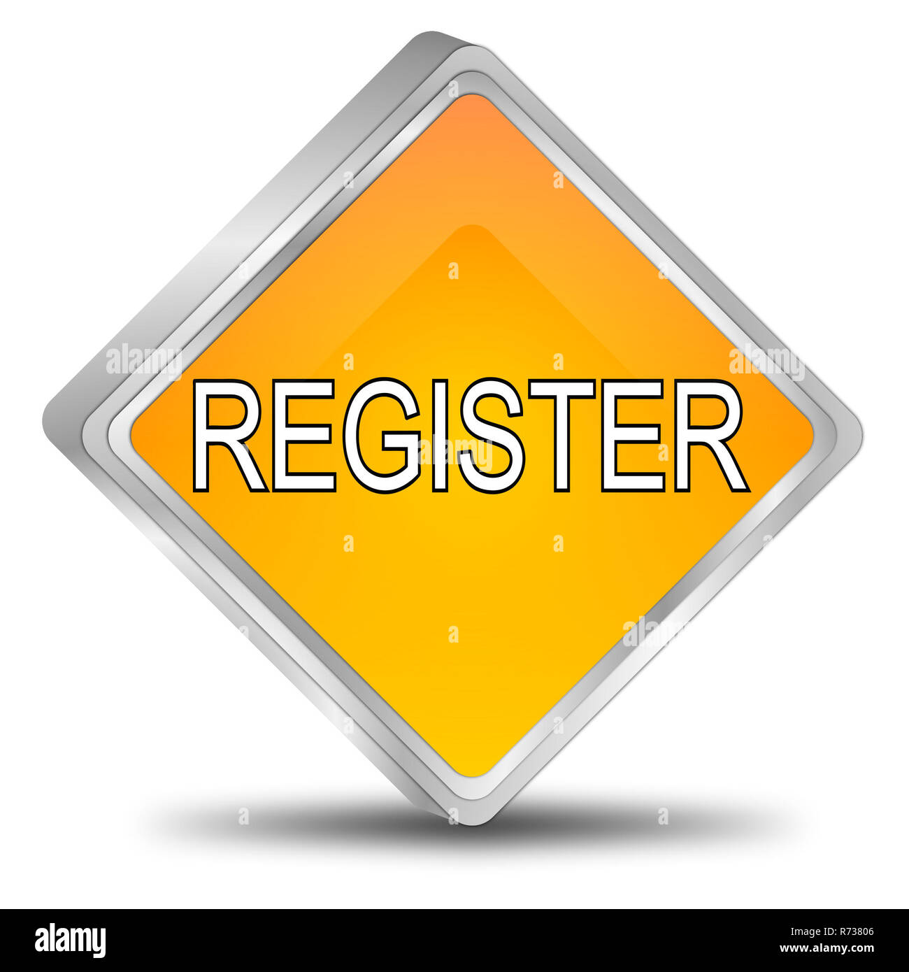 Data donation illustration hi-res stock photography and images - Alamy