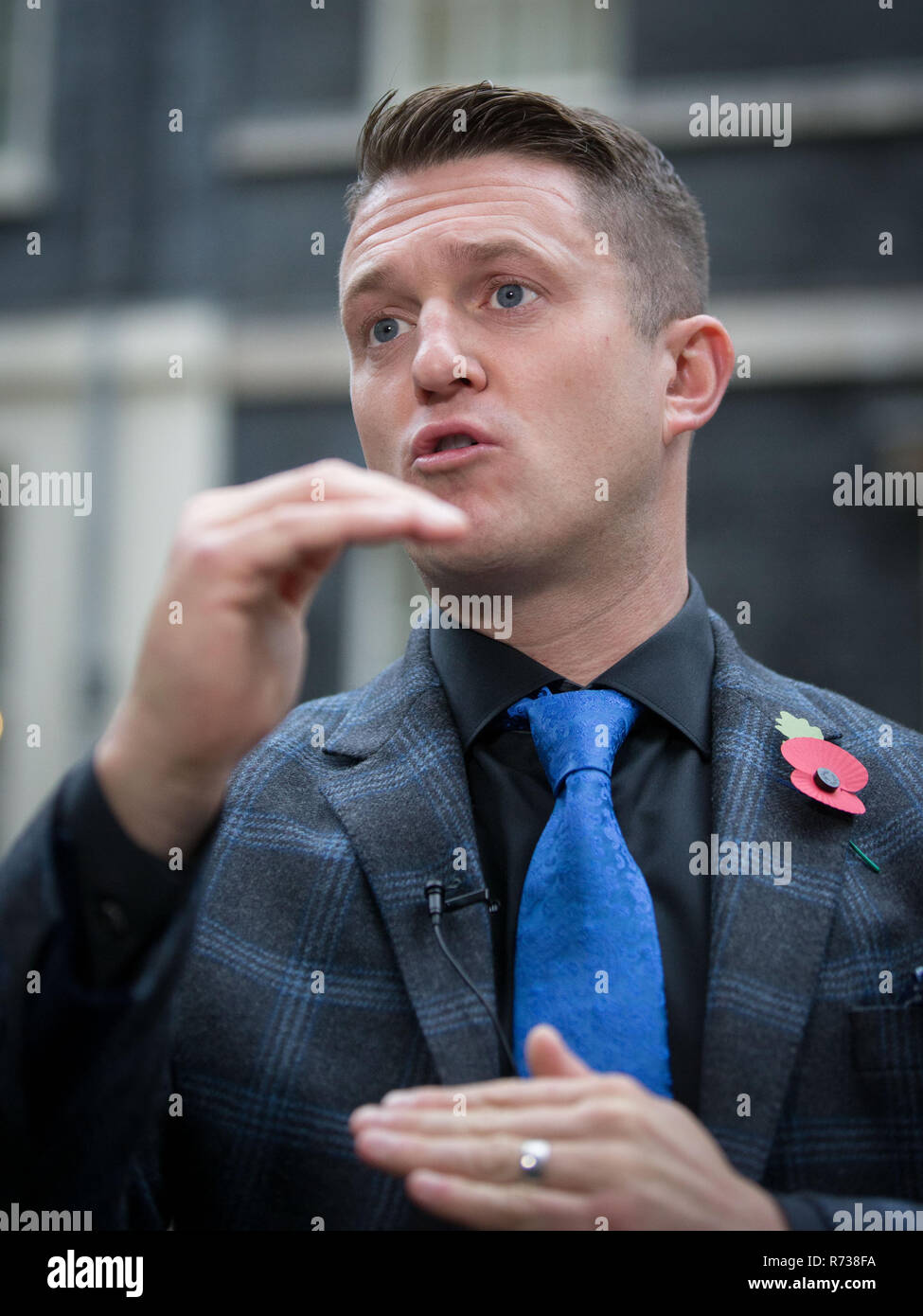 Elderbrown hi-res stock photography and images - Alamy