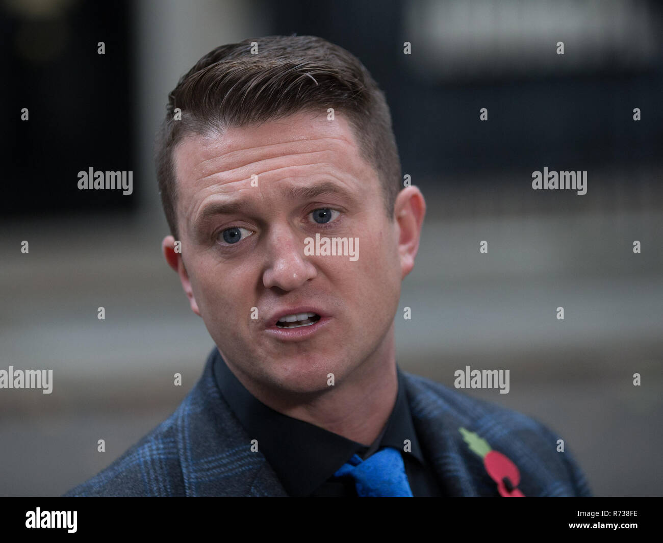 Janice Harding's Instagram, Twitter & Facebook on IDCrawl