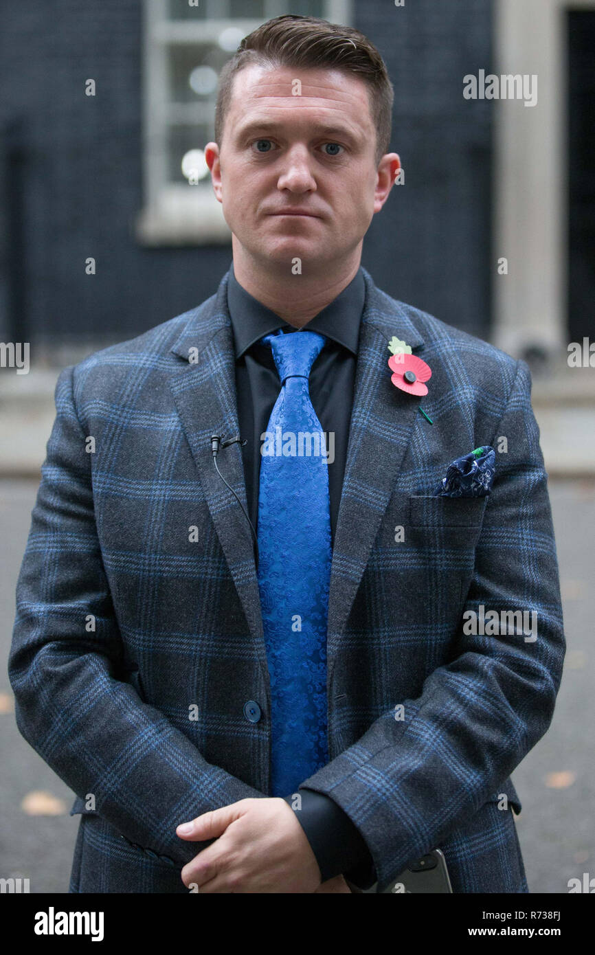 Elderbrown hi-res stock photography and images - Alamy