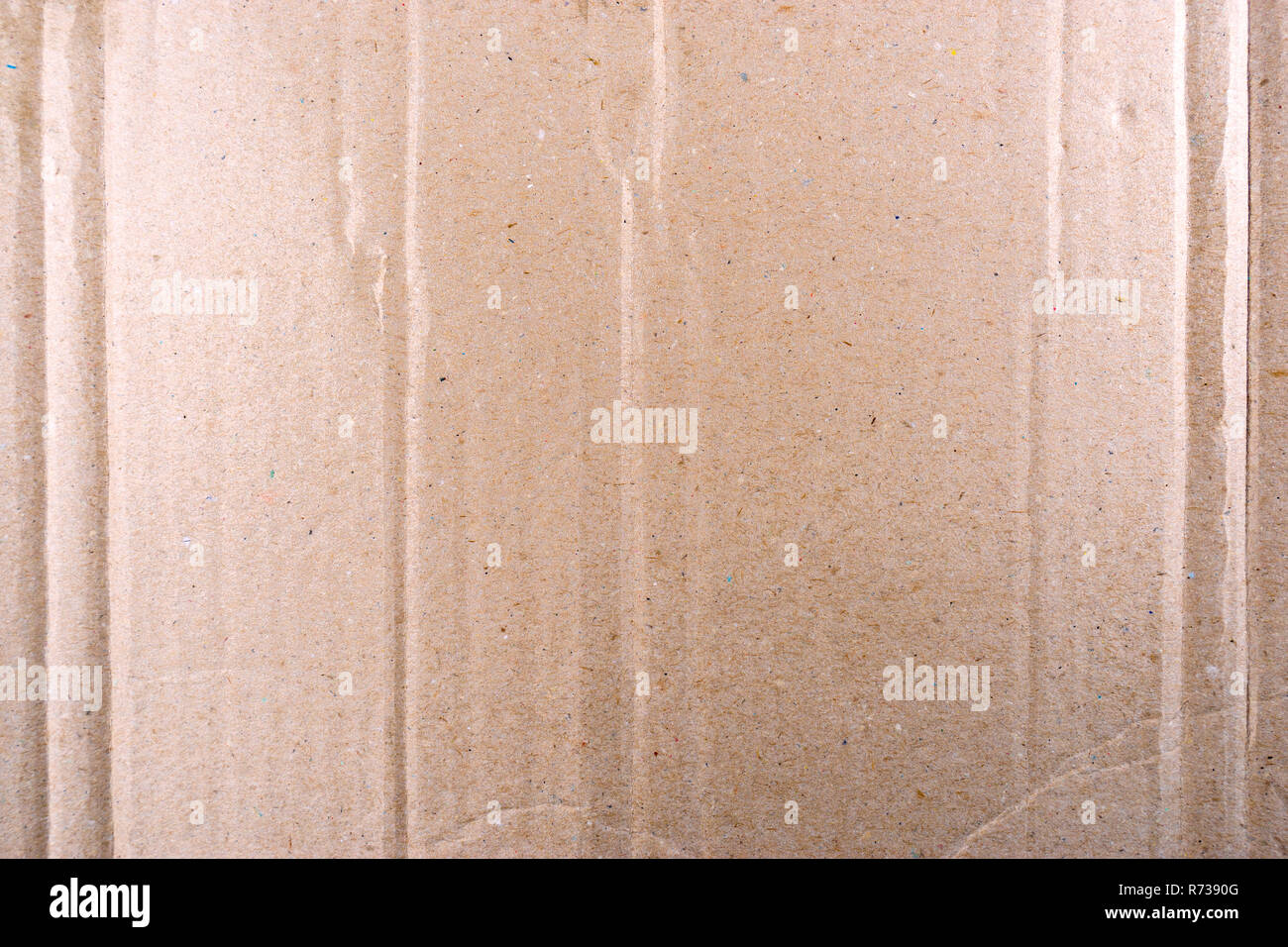 Plywood texture background. Wooden Board, table surface Stock Photo - Alamy