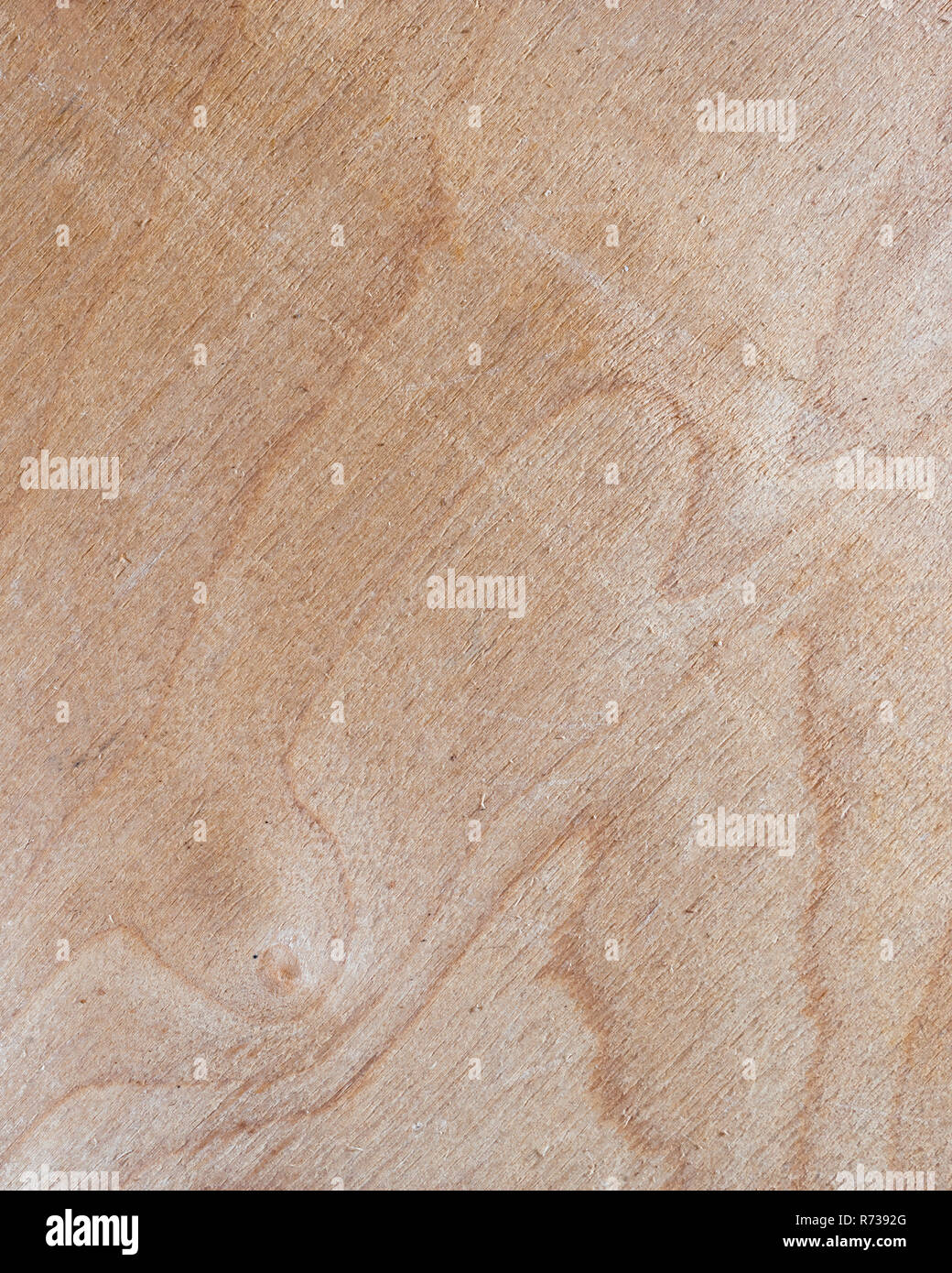 Plywood texture vertical background. Wooden Board, table surface Stock ...