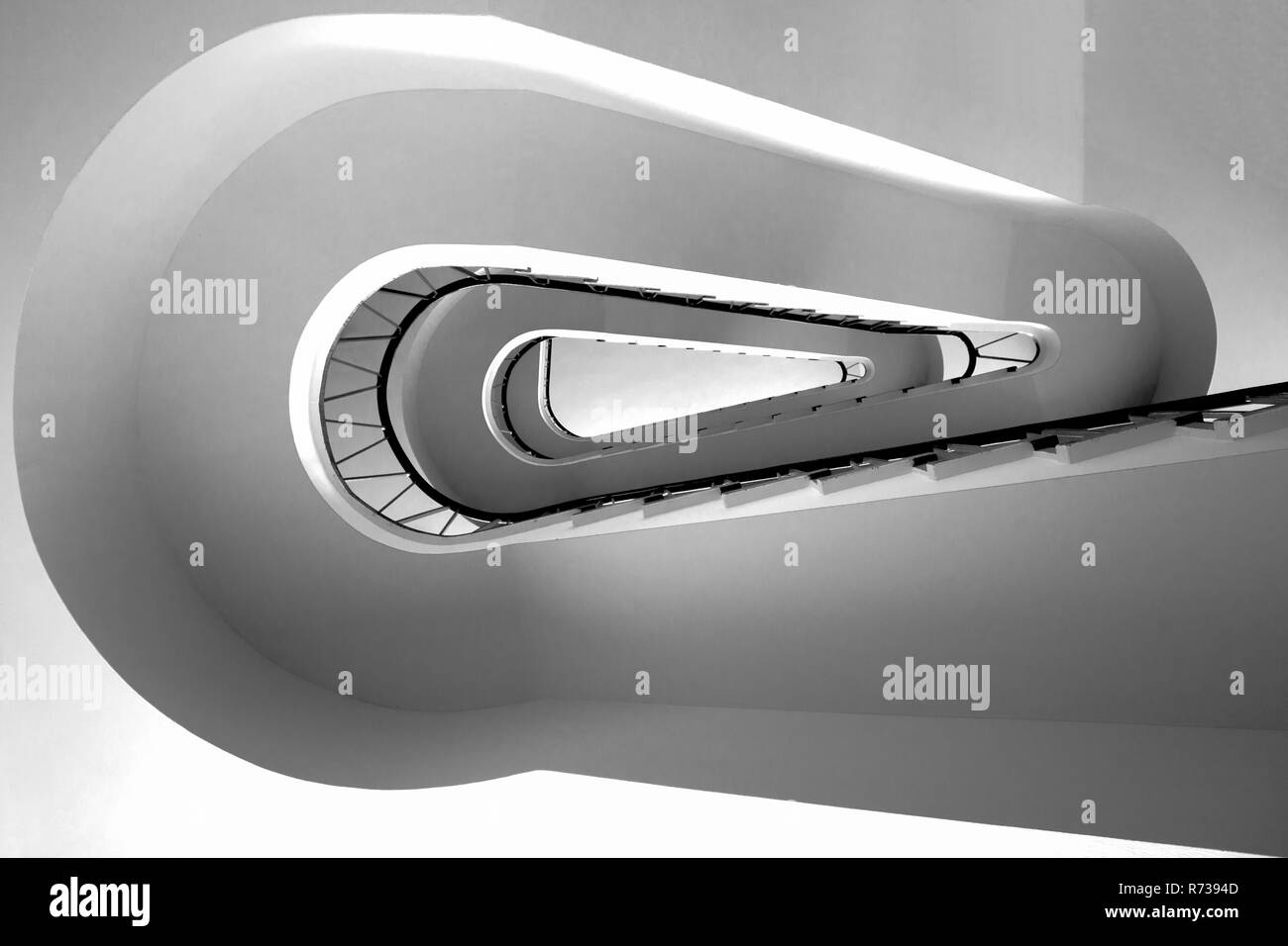 Ddr Living Room High Resolution Stock Photography and Images - Alamy