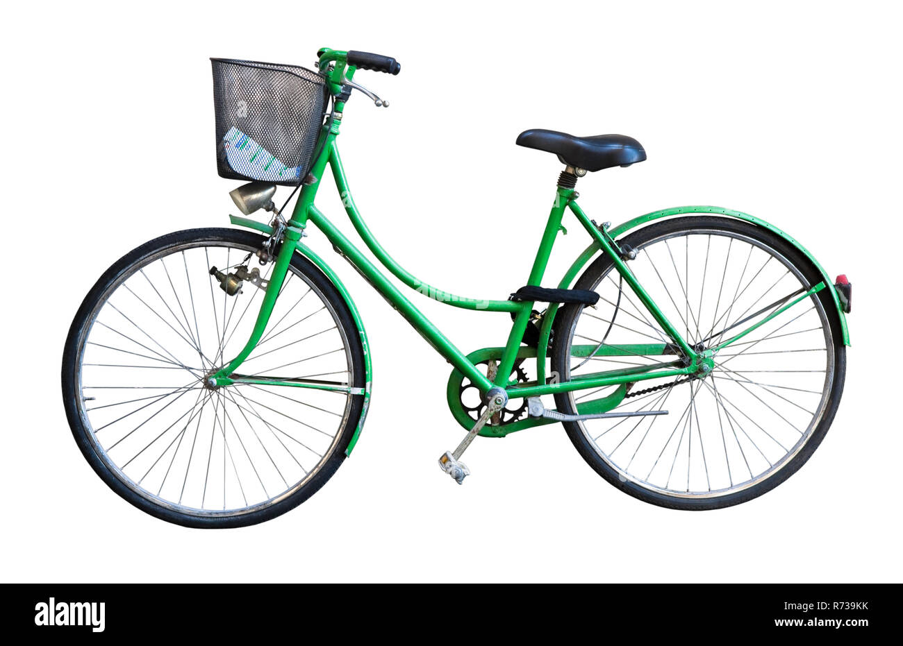 Human powered sport Cut Out Stock Images & Pictures - Alamy
