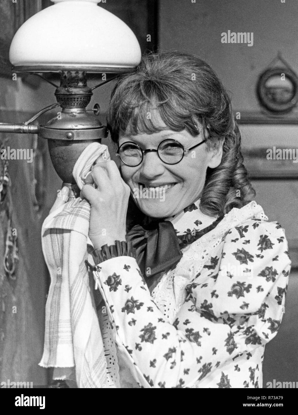 Wessel Black and White Stock Photos & Images - Alamy